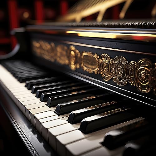 James Blunt - You're Beautiful - Piano Cover by Piano Covers on Amazon ...