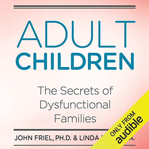 The Complete ACOA Sourcebook: Adult Children of Alcoholics at Home, at ...