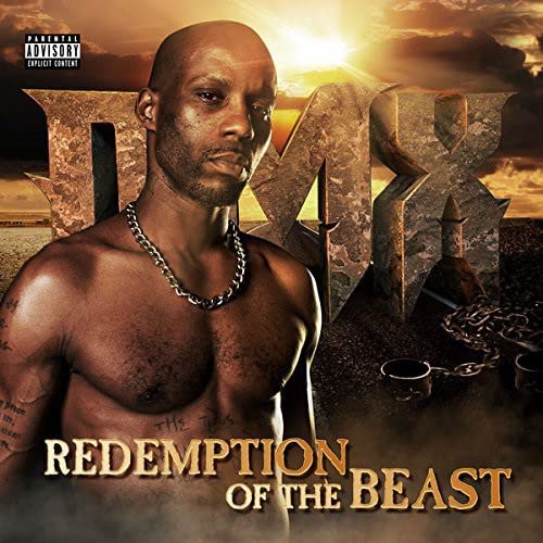 Dmx Unleashed And Unreleased
