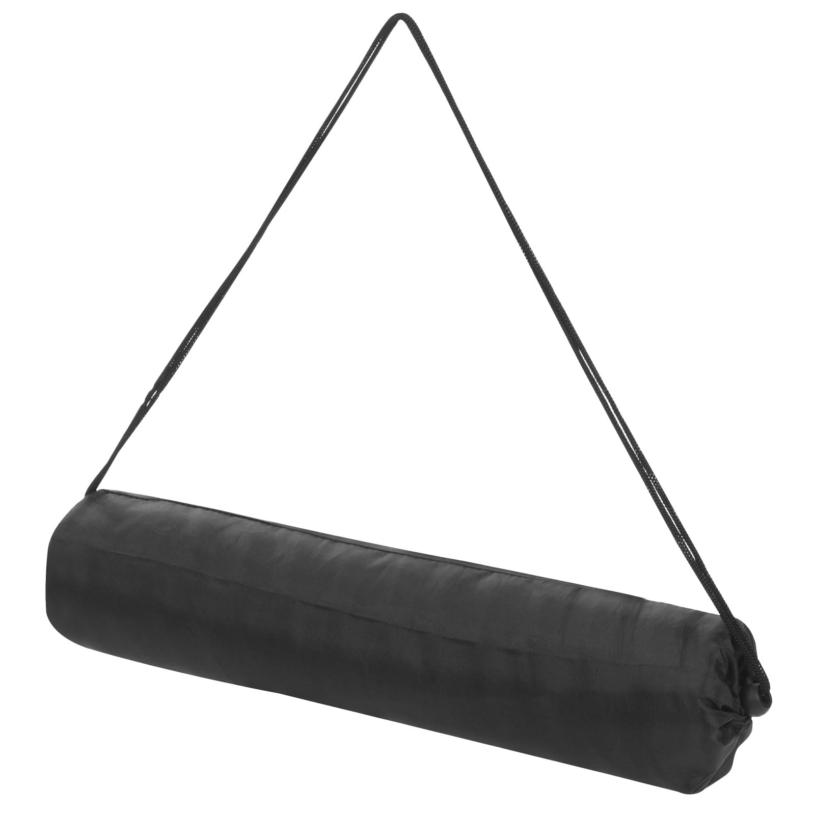 Amazon.com: PATIKIL 18x4.7 Inch Mini Tripod Monopod Case Bag, Nylon ...