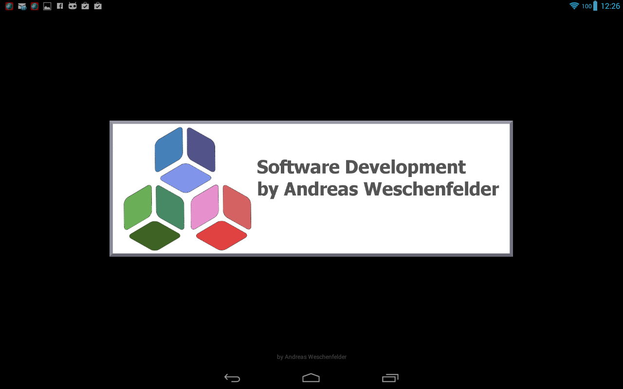 XSVF Player over FTDI (JTAG):www.amazon.com:Appstore for Android