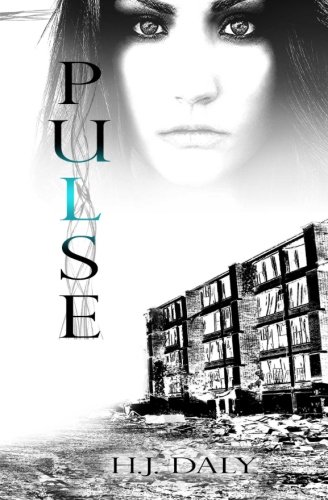 Pulse: Volume 1 (Sword of Idis) : Daly, HJ: Amazon.co.uk: Books