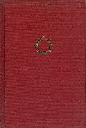 Book of miracles;: Fox, George: 9780374928254: Amazon.com: Books