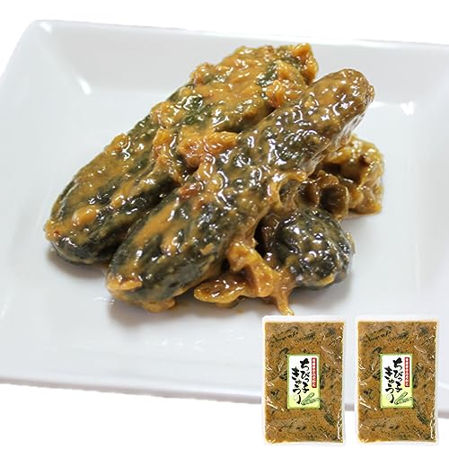 Amazon.co.jp Best Sellers: The most popular items in Pickled Miso Zuke