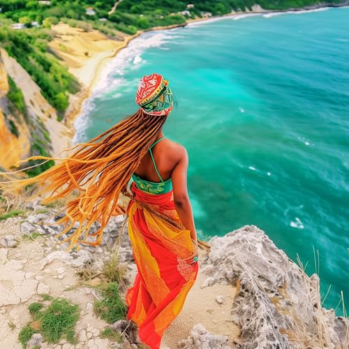 Bali Chill Mood: Island of Love and Happiness by DJ Karla on Amazon ...