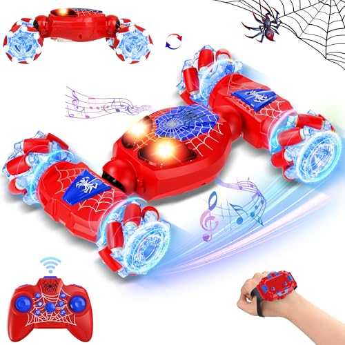 Hand Controlled Car – The 15 best products compared - Your Motor Guide