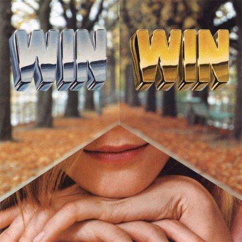 Play WIN WIN by Win Win on Amazon Music
