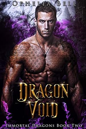 Dragon Rebel: A Sensual Dragon Shifter Menage Romance (Immortal Dragons ...