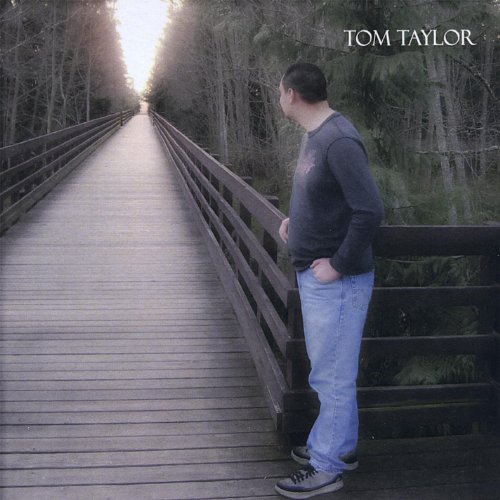 Amazon.com: Tom Taylor : Tom Taylor: Digital Music