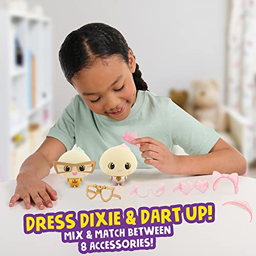 The 30 Best Interactive Dolls of 2026 [Verified] - Cherry Picks