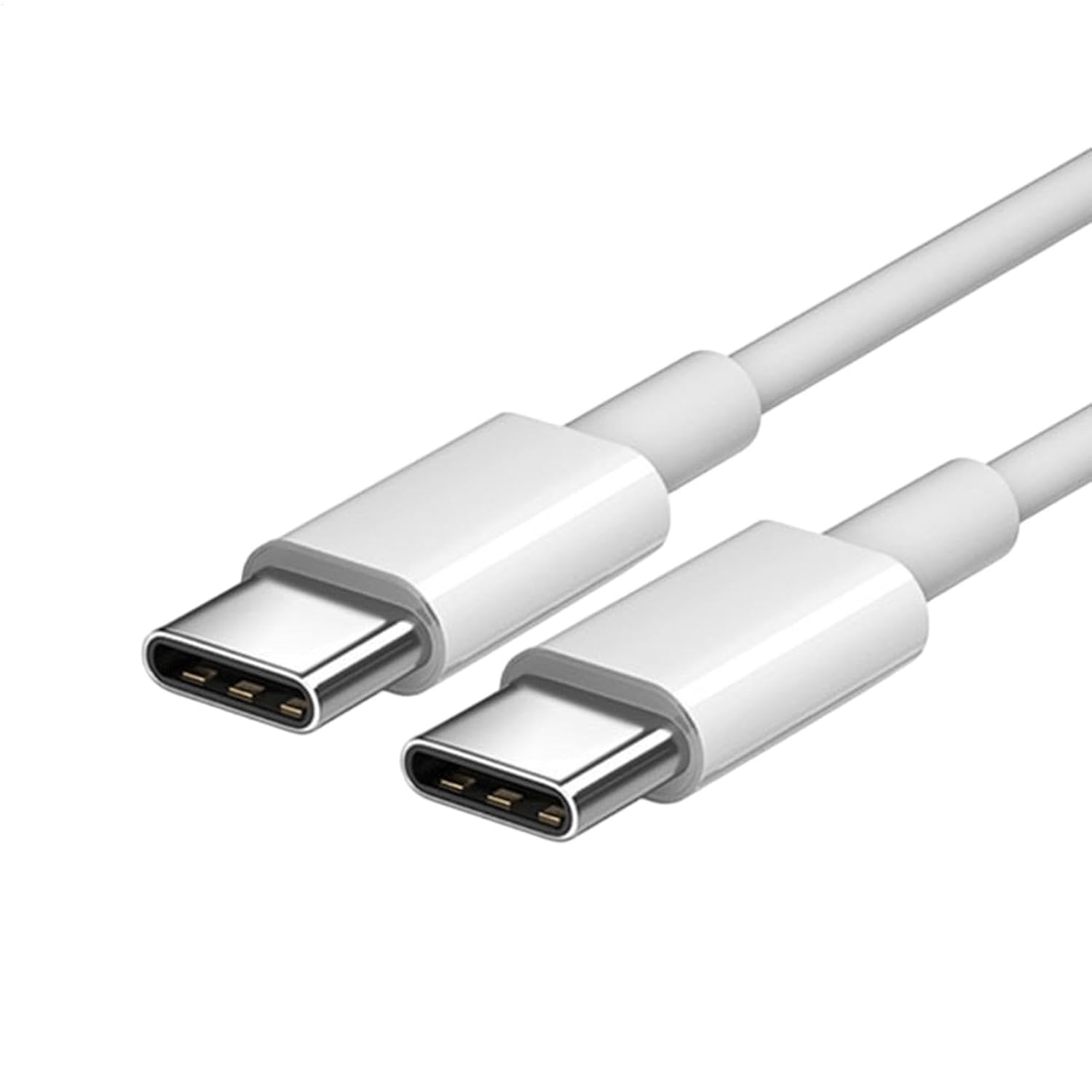 Amazon.com: USB Type C Cable Fast Charging - 3.28ft 120W USB C Charging ...