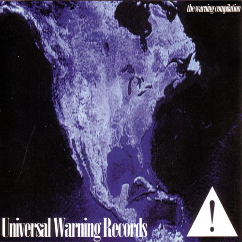 Play The Warning Compilation by VARIOUS ARTISTS on Amazon Music