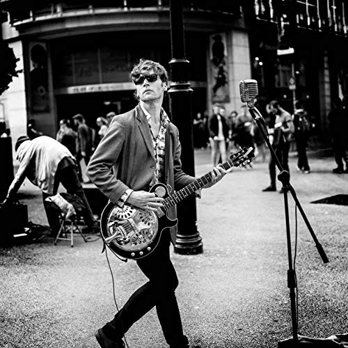 Amazon.com: First World Blues Problems : FIRST WORLD BLUES PROBLEMS ...