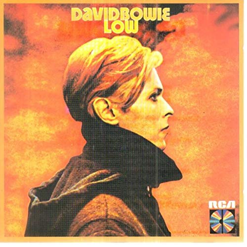 Low - Amazon.com Music