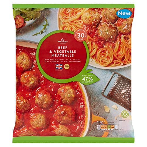 Amazon.co.uk Best Sellers: The most popular items in Frozen Mixed ...