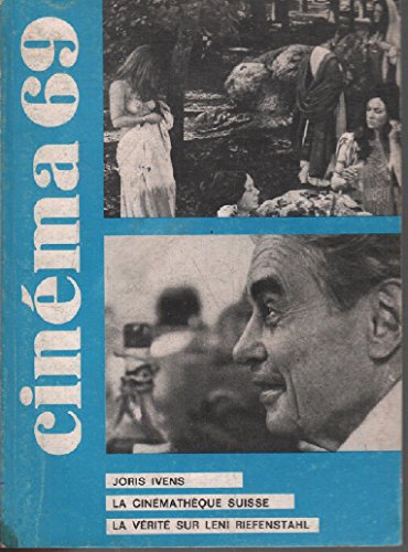 Amazon.fr - Le guide du spectateur ( la cinémathèque suisse ) / cinéma ...