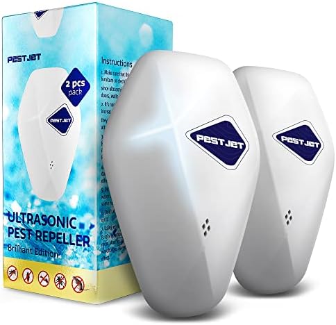 Buzz Off Pests: The Top 10 Bee Control Products to Try – Beekeeping Trove