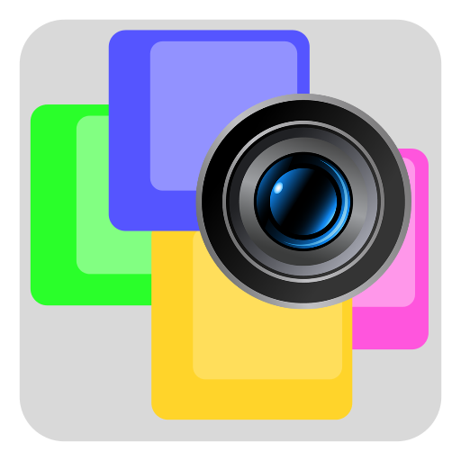 Selfie Color Splash Photo Editor - App on Amazon Appstore