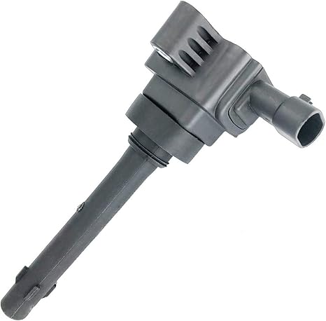 Amazon.com: DMCOIL Ignition Coil Pack Compatible With Great Wall C50 ...