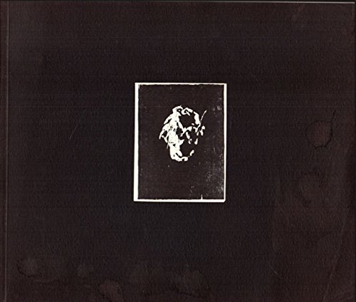 Sandy Walker: Woodblock prints: Walker, Sandy: Amazon.com: Books