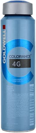 4G COL CAN 120ML : Amazon.co.uk: Beauty