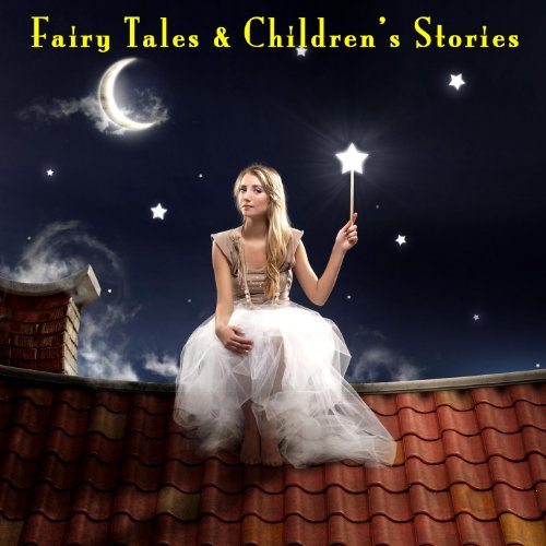 Play Fairy Tales & Children's Stories by Story Time on Amazon Music