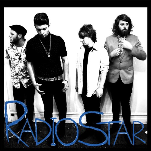 Play Radio Star by Radio Star on Amazon Music