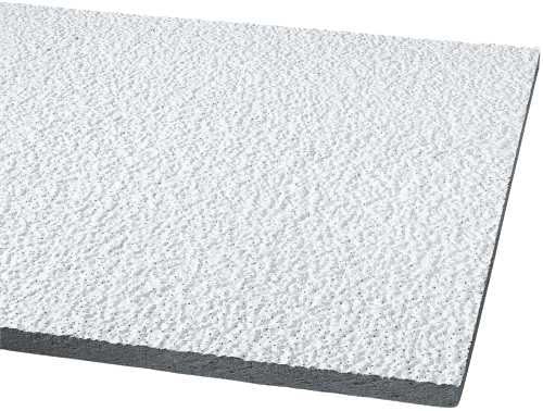 Amazon.com: Armstrong Acoustical Ceiling Tile 860 Armatuff Humiguard ...