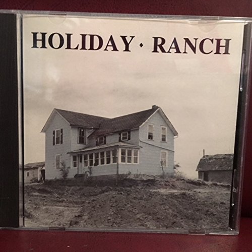 Holiday Ranch - Amazon.com Music