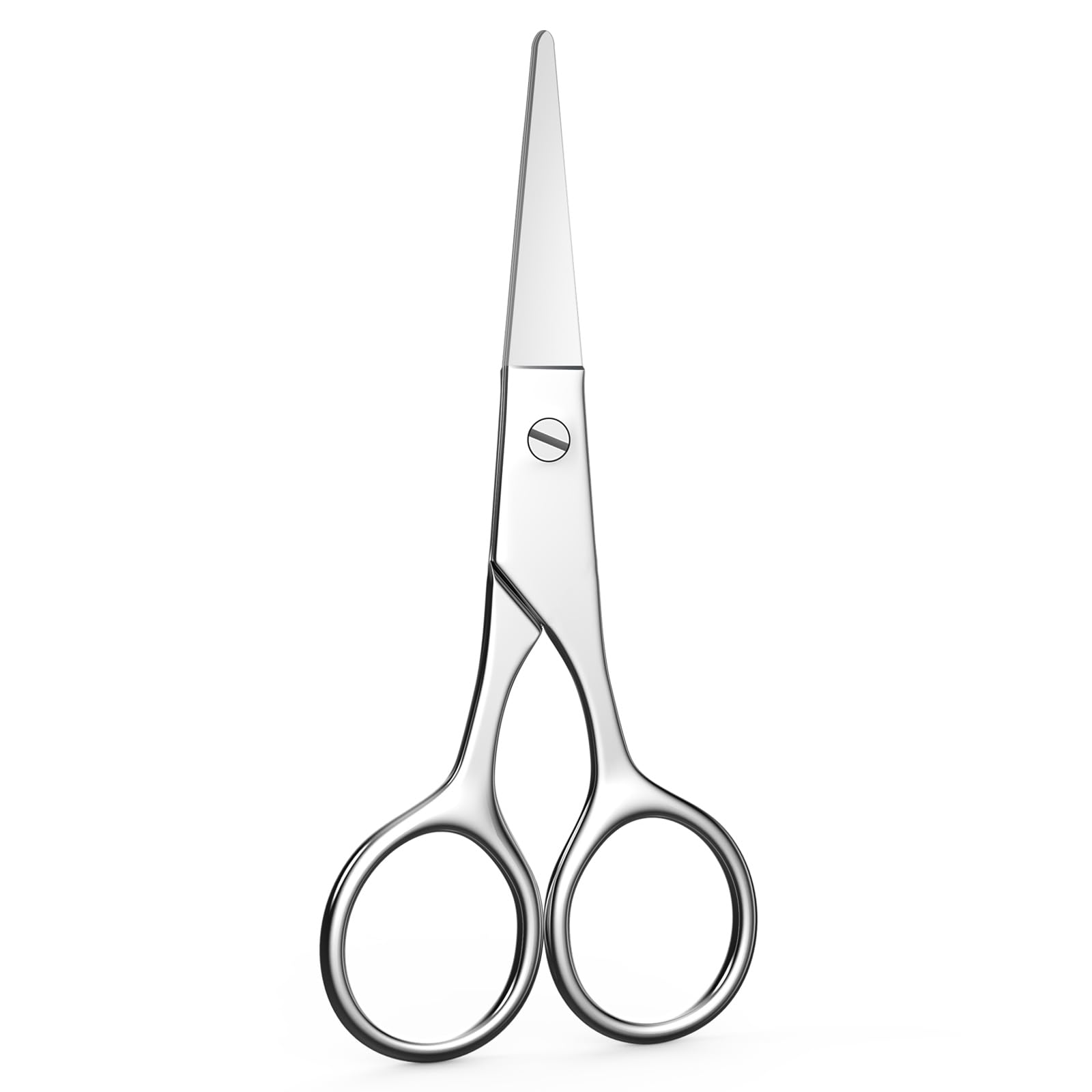 Amazon.com: Small Scissors, Eyebrow Scissors, Nose Hair Scissors ...