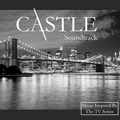 Play Castle Soundtrack (Music Inspired by the TV Series) by The 12th ...