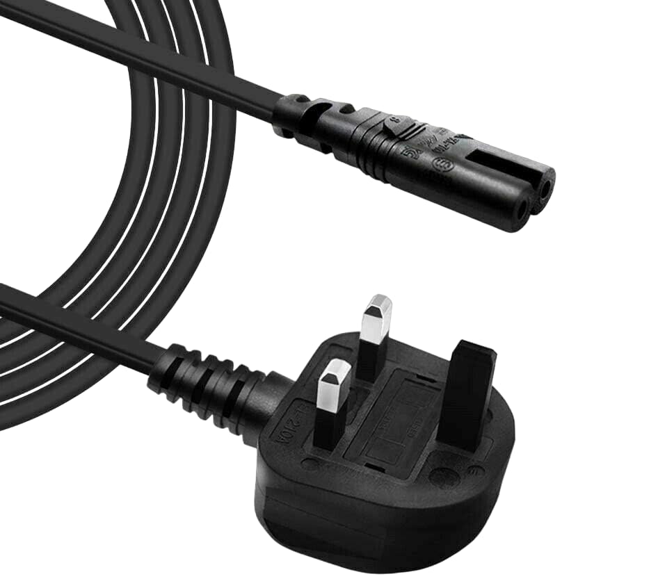 Amazon.co.uk Best Sellers: The most popular items in Audio & Video ...