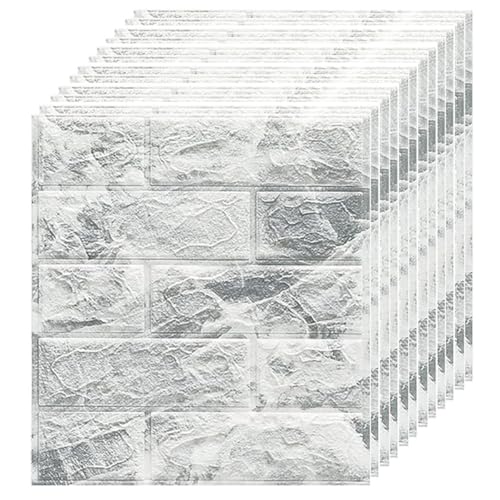 amazon.ae Best Sellers: The best items in 3D Wall Panels based on ...