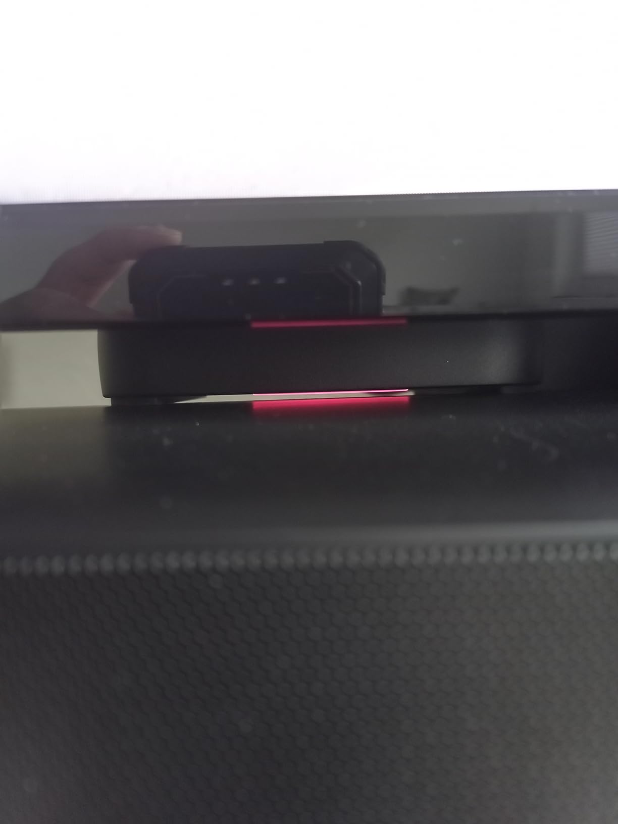 MagentaTV One | Android TV Box mit WLAN & LAN I MagentaTV mit 75+ HD ...