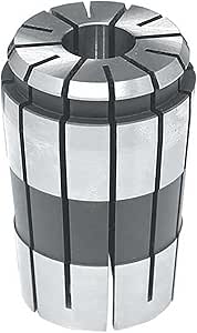 Amazon.com: GS Tooling 334804 5/32" TG75 Collet : Tools & Home Improvement