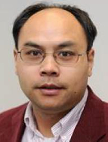 Introduction to GIS Programming and Fundamentals with Python and ArcGIS®: Yang, Chaowei ...