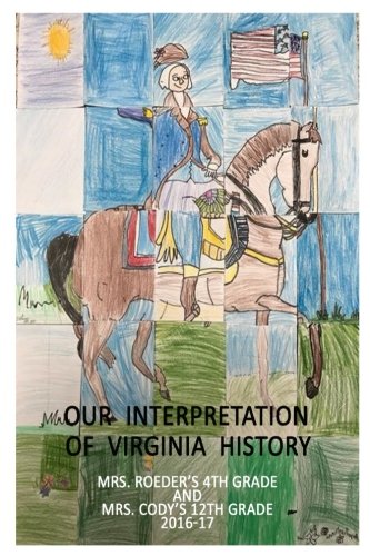 Mrs. Cody's 5th Block and Mrs. Roeder's 4th Grade: A Collaborative ...