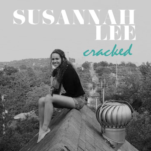 Amazon.co.jp: Cracked : Susannah Lee: デジタルミュージック