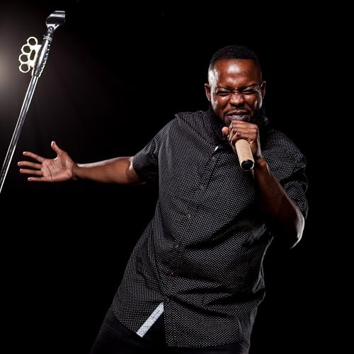 Spiele Unite von Damac feat. Jaci Butler auf Amazon Music ab