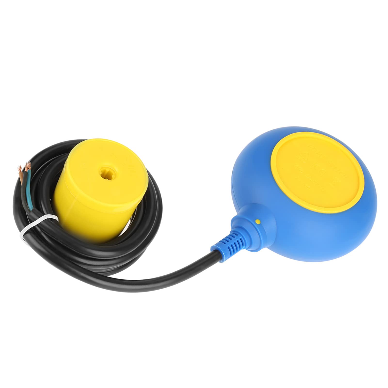 Buy Float Switch Water Level Controller Water Level Controller Float ...