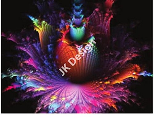 JK Talcum Plastic Composite Laminates Boards (Size- 4"X 8") : Amazon.in ...