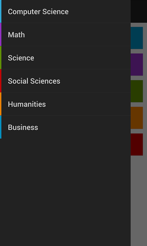 thenewboston Videos - App on the Amazon Appstore