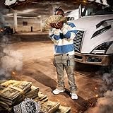 【発売日：2026年03月05日】・製造元:11034879 Records DK