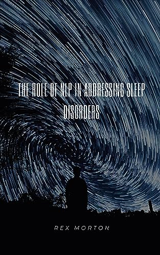 Amazon.com: The Role of Neuro-Linguistic Programming in Addressing ...