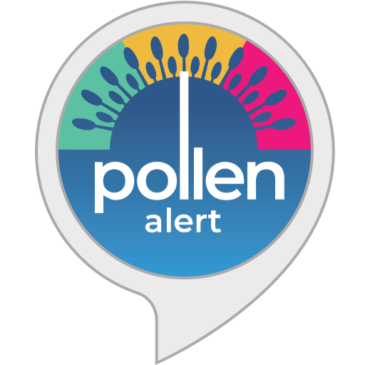 Amazon.co.uk: Pollen Alert : Alexa Skills