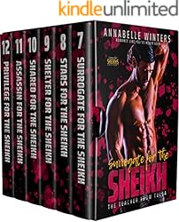 Curvy for Keeps Complete Series Box Set Bundle Books 1-9: An Instalove Romance Collection ...