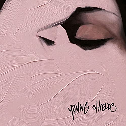 Play In the Quiet by Young Shields on Amazon Music Unlimited
