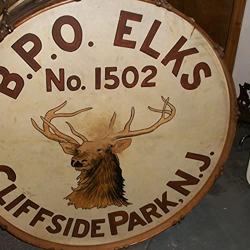 Amazon.co.jp: Winner of the Century : Modern Relics: Digital Music