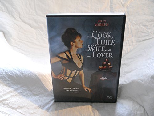 6 Best Tim Roth Movies: The Raw Edge of a British Screen Icon