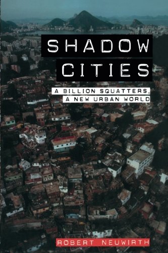 『Shadow Cities』｜感想・レビュー - 読書メーター